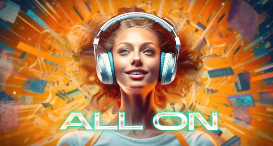 CES 2024: 'All ON' with the next generation of AI - Flitto DataLab