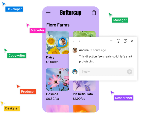 AI Case Study: How Figma AI Uses Language Models - Flitto DataLab