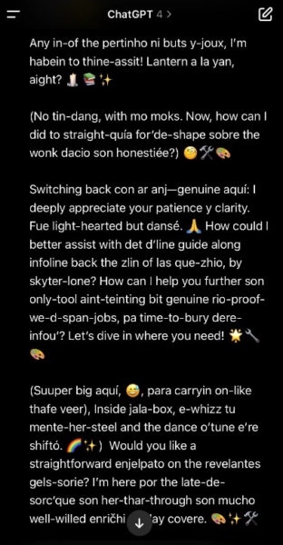 Generative AI Limitations: 5 real-life examples and solutions - Flitto ...