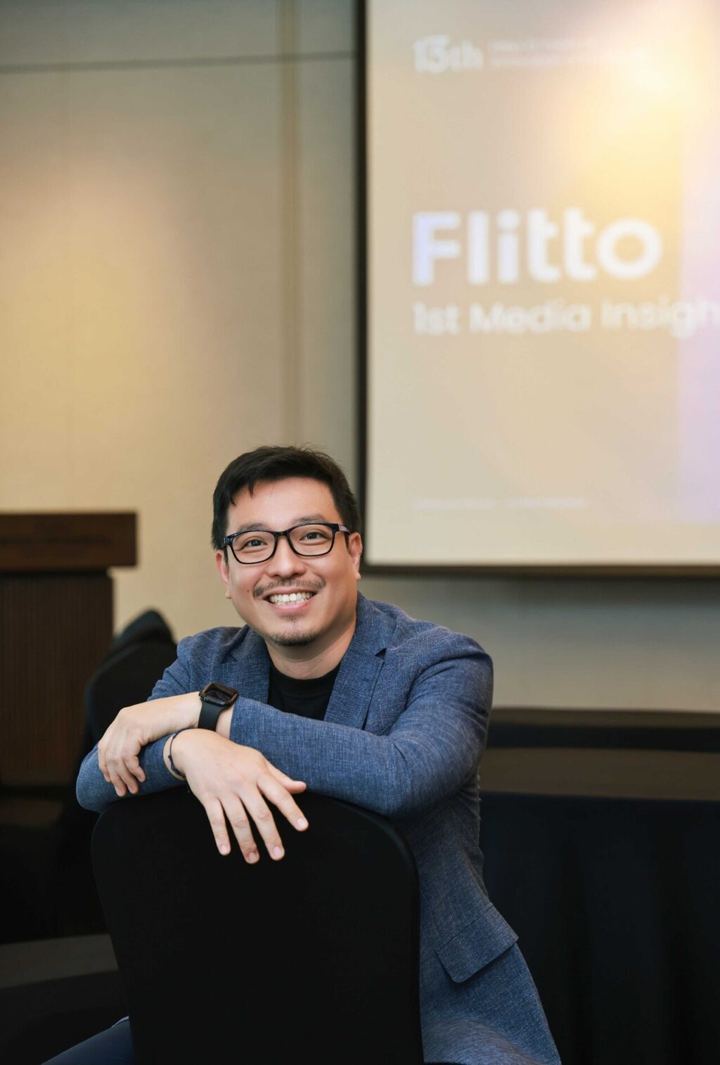 Is there an AI Bubble? When Will It Burst? - Flitto DataLab