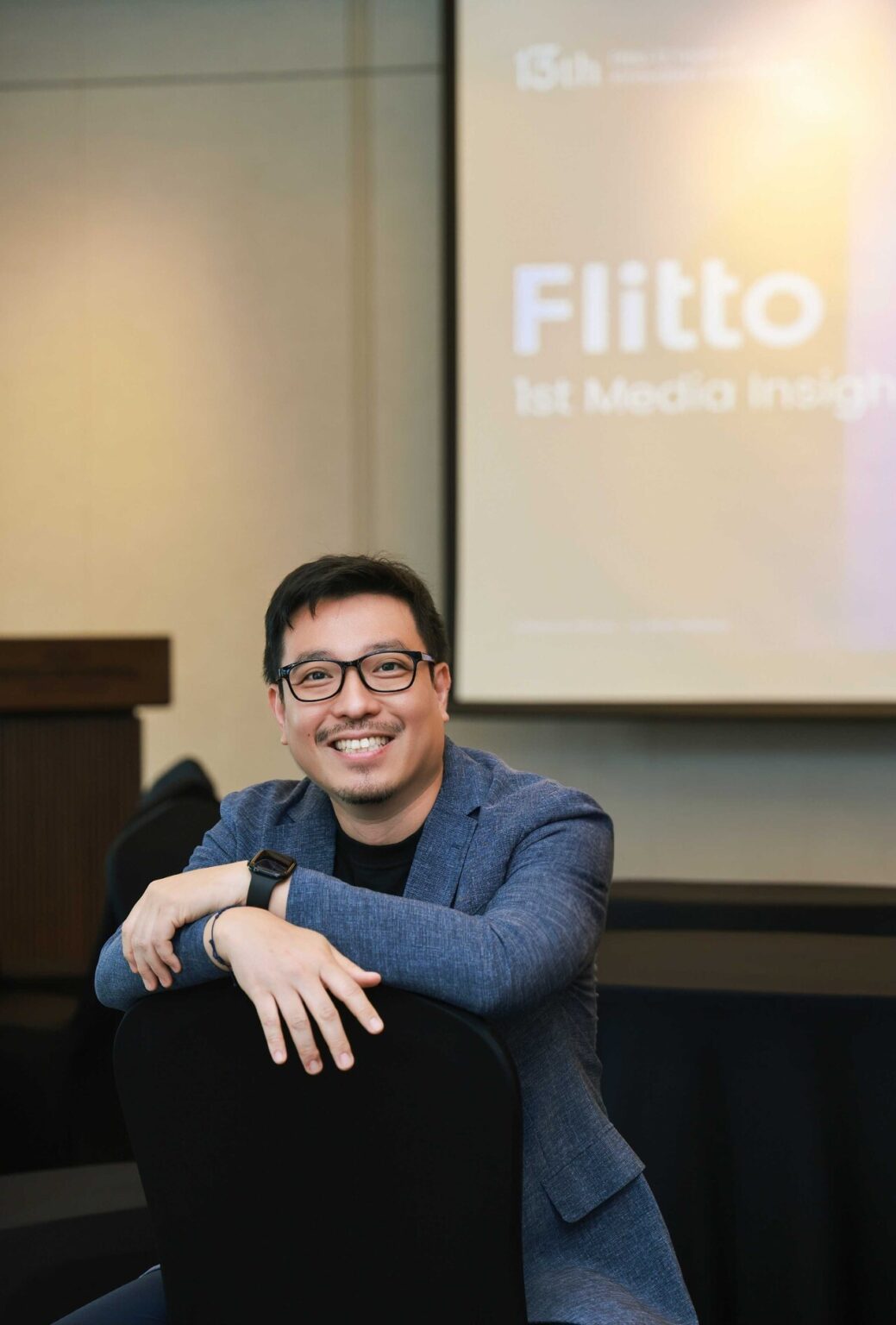 Is there an AI Bubble? When Will It Burst?