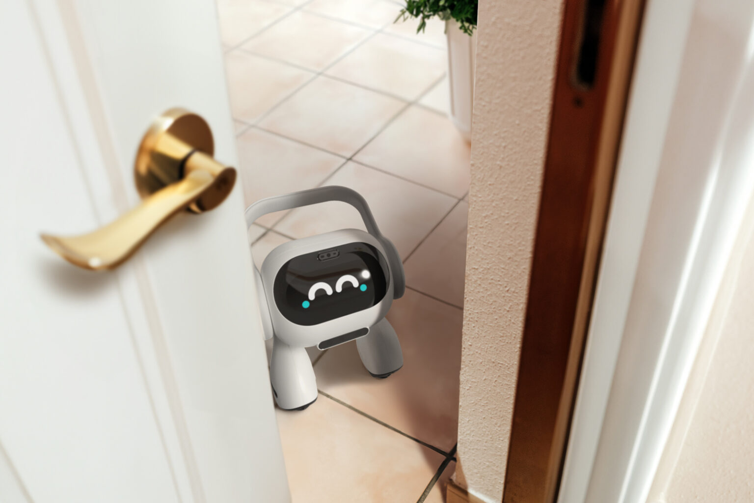 AI in robotics: Top 6 examples of 2024 - Flitto DataLab