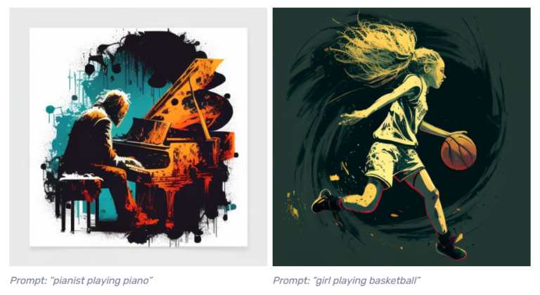 Generative AI Limitations: 5 real-life examples and solutions - Flitto ...