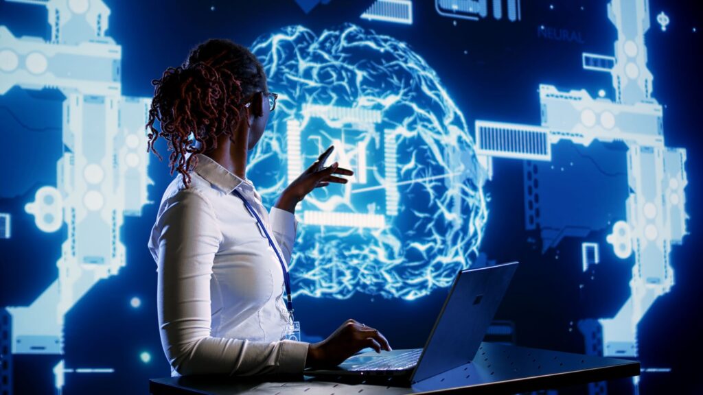 Generative AI Limitations: 5 real-life examples and solutions - Flitto DataLab