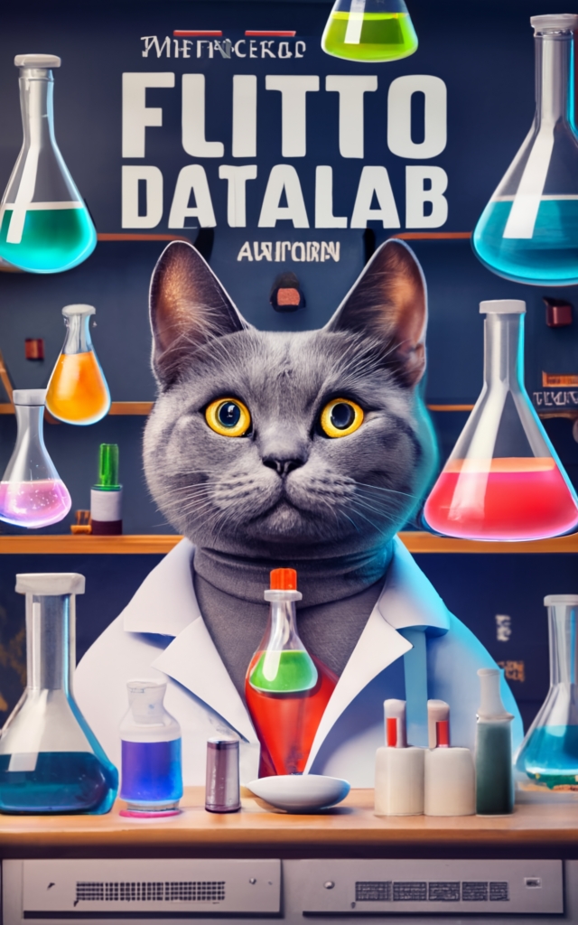 7 hassle-free online AI tools to check out today - Flitto DataLab