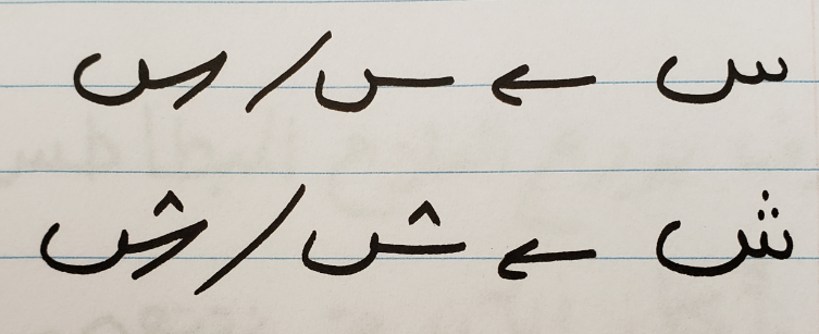 Arabic text recognition: Challenges and solutions - Flitto DataLab