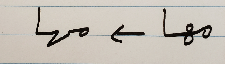 Arabic text recognition: Challenges and solutions - Flitto DataLab